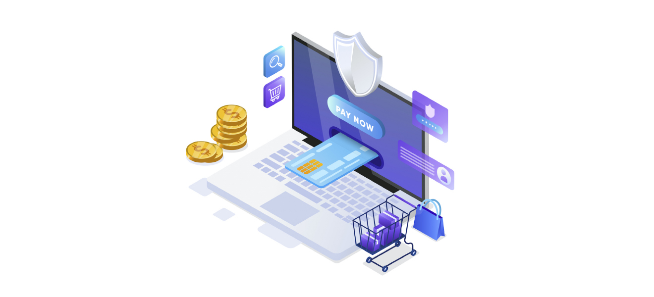 Integrating Offsite Payment Gateways | Jumpseller