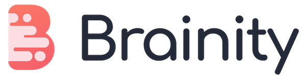 Grow Your Traffic & Sales with Brainity