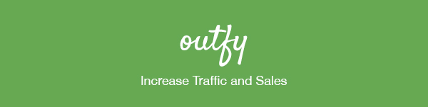 The Outfy App for Your Online Store